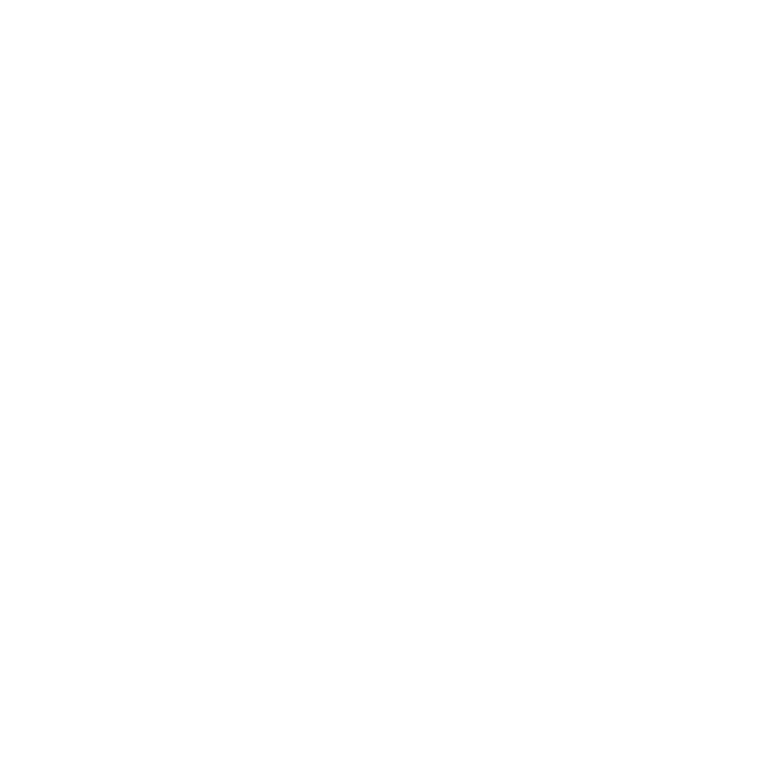 Foreign Local Brewery | Hammond, IN | Globally Inspired Beers